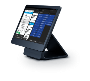 Restaurant Manager POS | Restaurant POS System and Menu Management ...