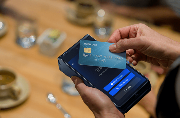 Credit Card Processing for Restaurants | POS System & Merchant Services ...